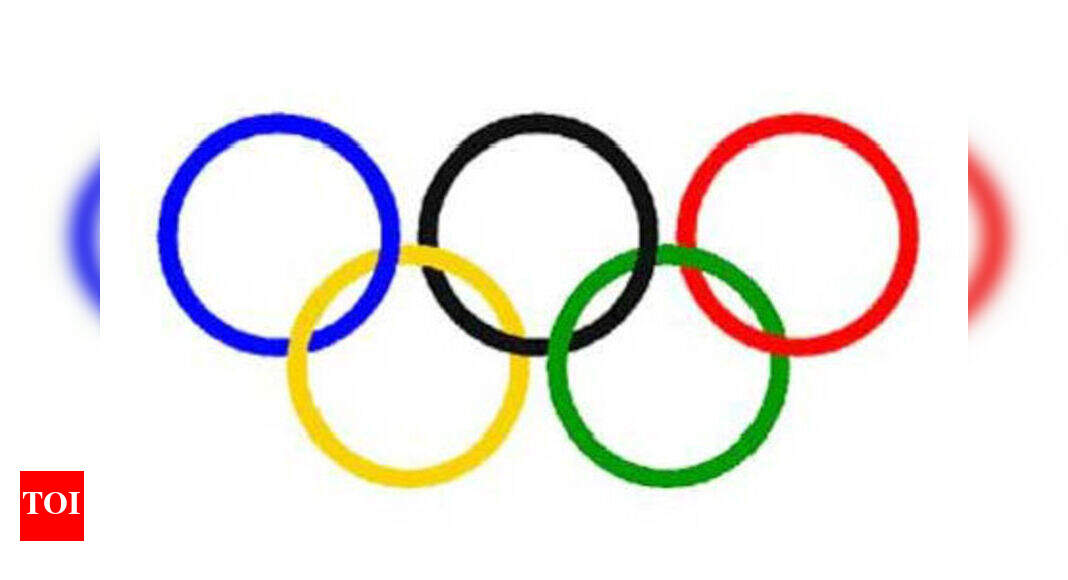 Indian Olympic Association: IOC clears IOA's team for meeting | More ...