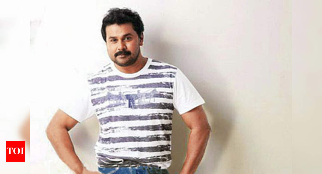 Mayamohini team reunite for Dileep’s next film | Malayalam Movie News ...
