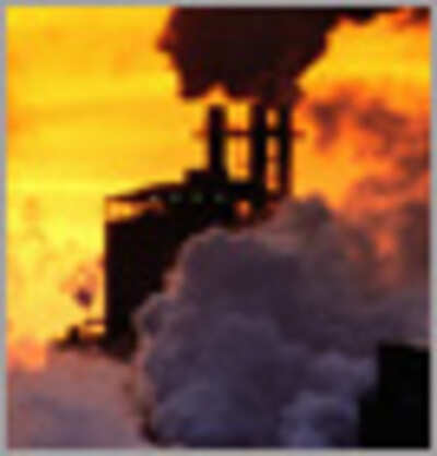 An Inconvenient Truth | undefined Movie News - Times of India