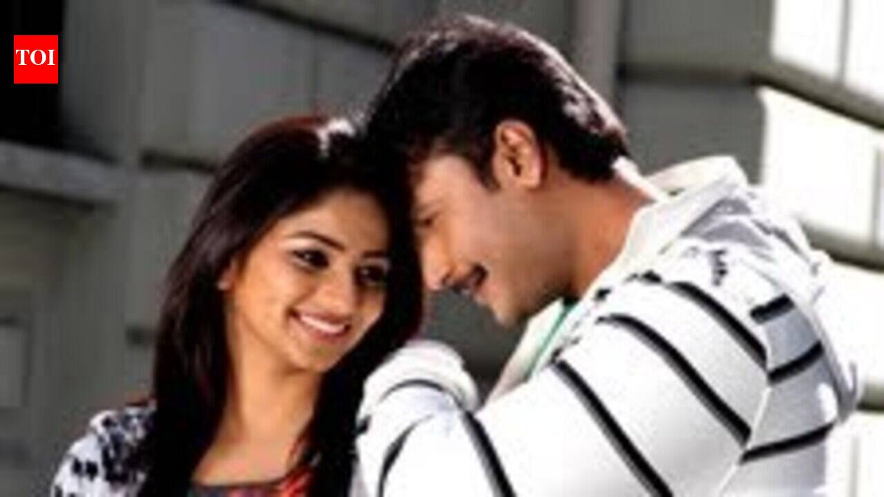 Bul Bul Movie Review {4/5}: Critic Review of Bul Bul by Times of India