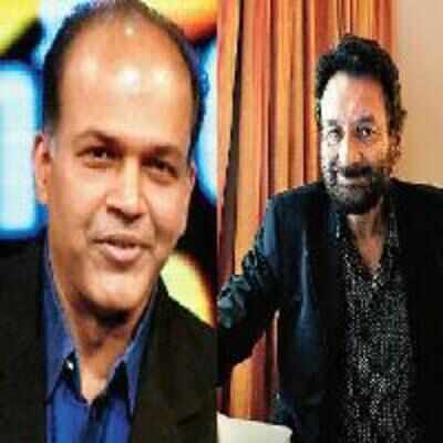 'Buddha' as a mega tele serial - Times of India