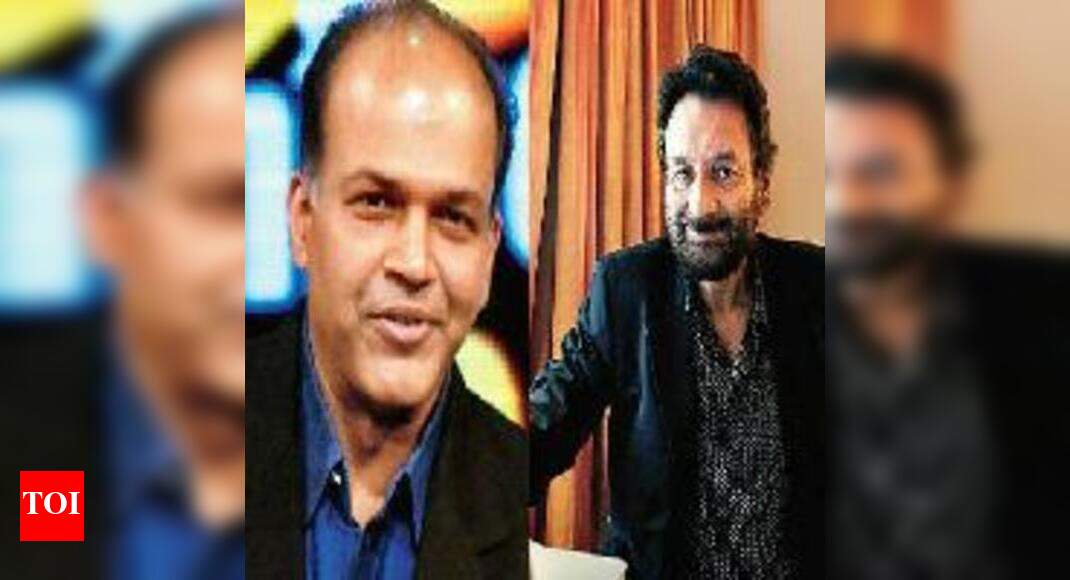 'Buddha' as a mega tele serial - Times of India