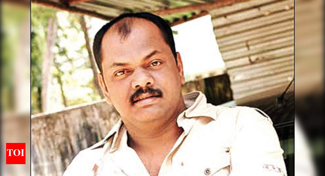 Rosshan Andrrews to make his B-Town debut | Malayalam Movie News ...