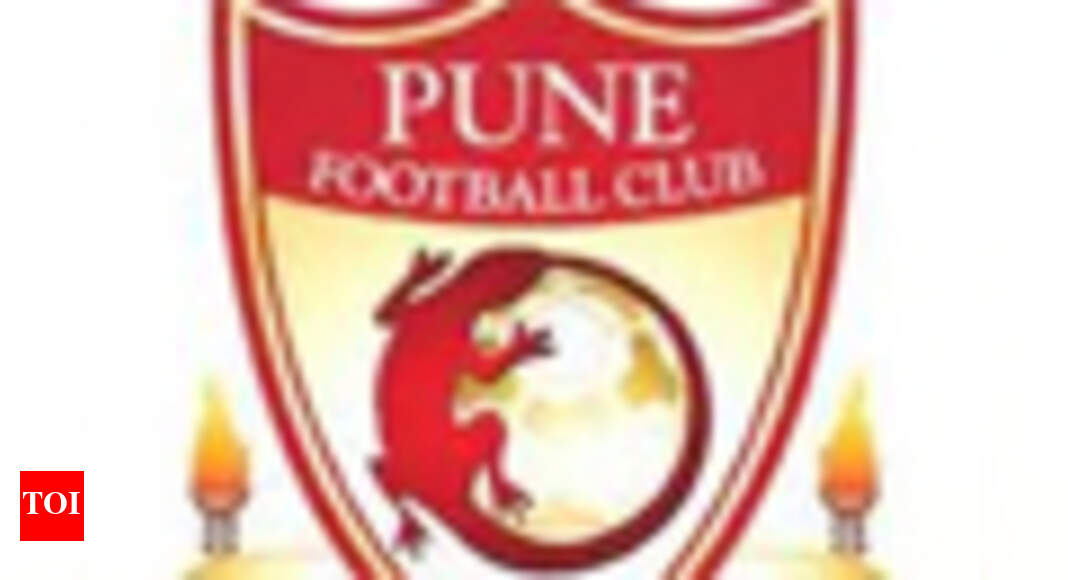 I-League: Pune FC finish second, East Bengal third in I-League ...