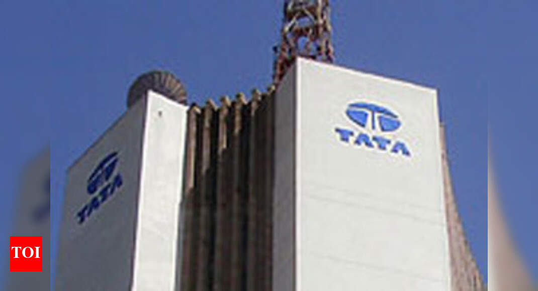 Voice Calling Solution: Tata Communications launches voice calling ...