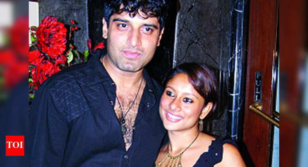 TV actor Shakti Anand to make his debut in Marathi films | Marathi ...