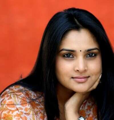 Ramya's soon to announce good news | Kannada Movie News - Times of India