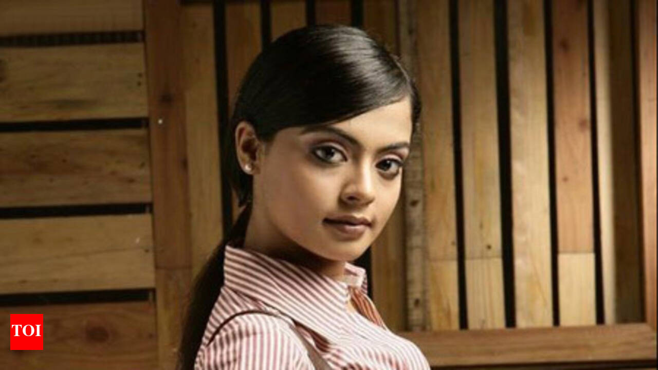 Arunima Gupta's Instagram, Twitter & Facebook on IDCrawl