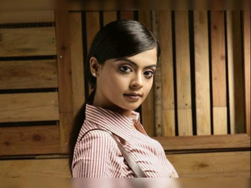 Maria Roy starts her own dance school | Malayalam Movie News - Times of ...