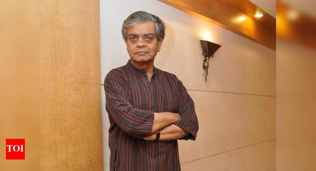Feluda's comeback with Badshahi Angti | Bengali Movie News - Times of India