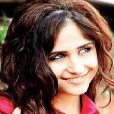 Hunar Ali opts out; Richa in after revamped track of Sony's show ...