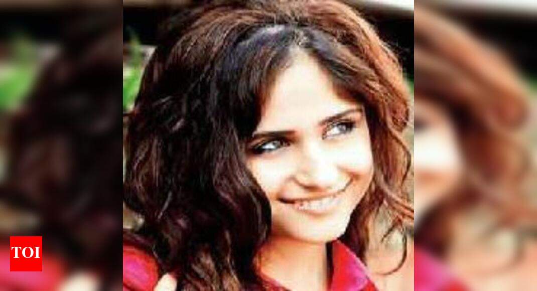 Hunar Ali opts out; Richa in after revamped track of Sony's show ...