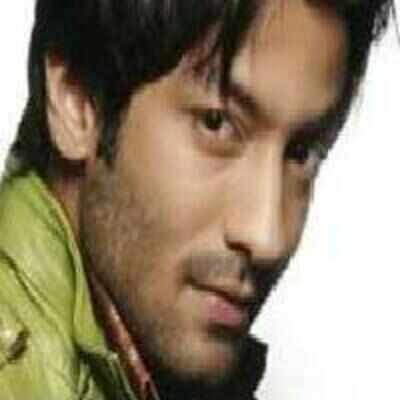 Jatin Shah & Tarul Swami in Fear Files - Times of India