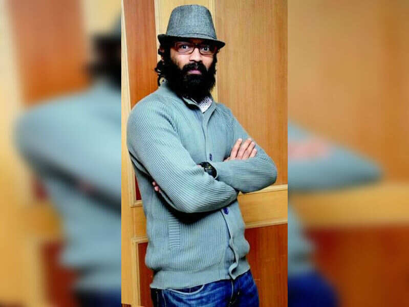 Guruprasad: When exactly is Director's Special releasing? | Kannada ...