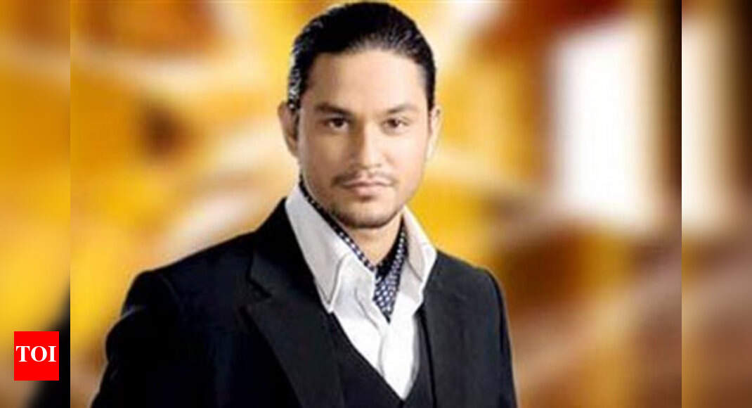 Our cuss words in 'Go Goa Gone' were heartfelt: Kunal Khemu | Hindi ...