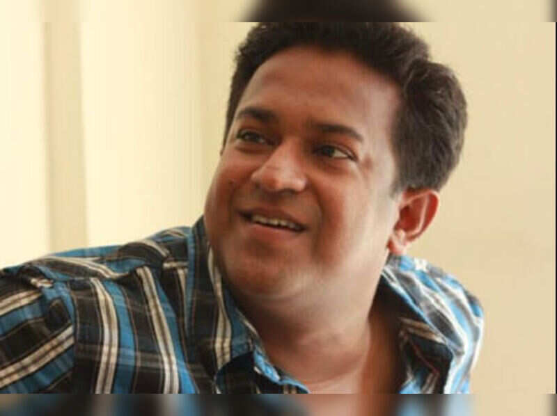 Theevram: Roopesh Peethambaran's next to start filming in September ...