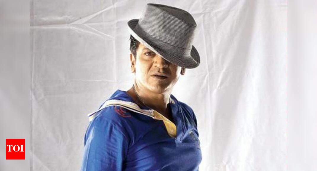 Kaddipudi release pushed? | Kannada Movie News - Times of India