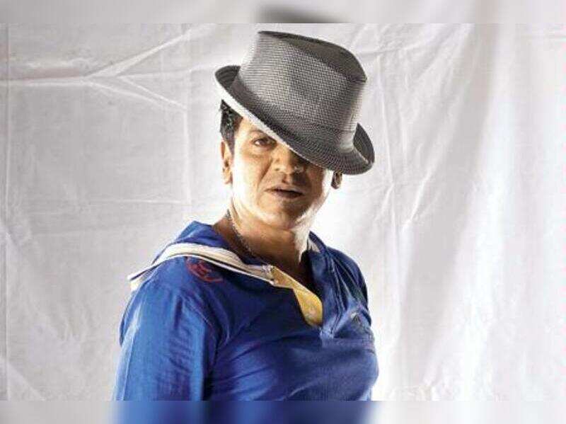Kaddipudi release pushed? | Kannada Movie News - Times of India