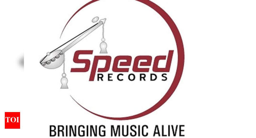 Speed Records International Launches in the UK | Punjabi Movie News ...