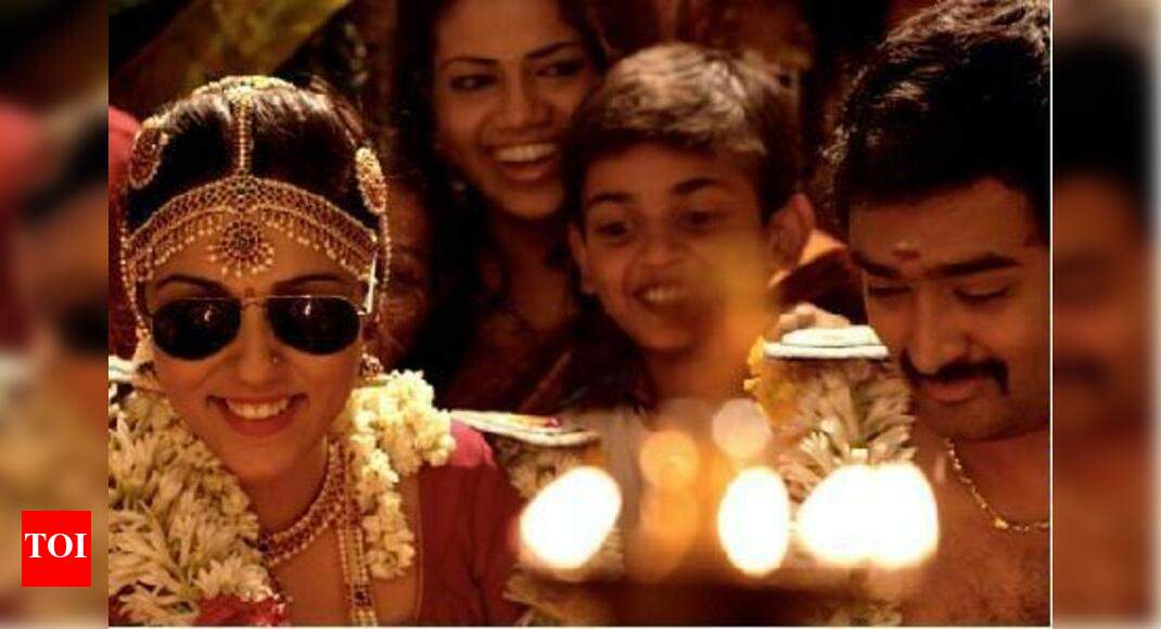 KSS Single track release | Tamil Movie News - Times of India