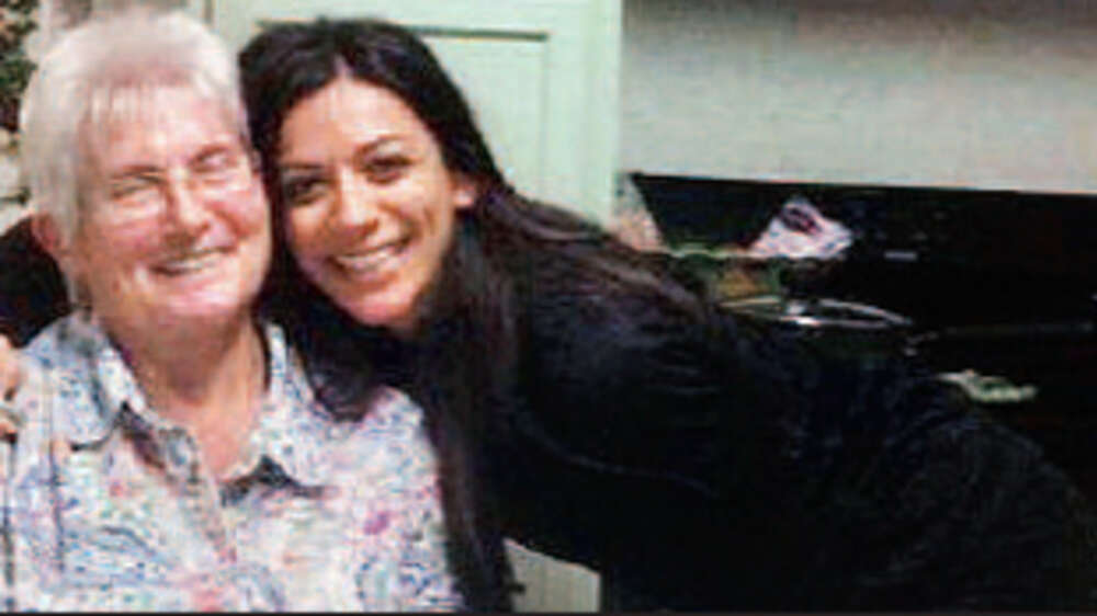 Scandal struck top executives | The Times of India