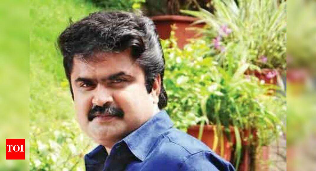 Anoop and Aji John reunite for Kingfisher | Malayalam Movie News ...