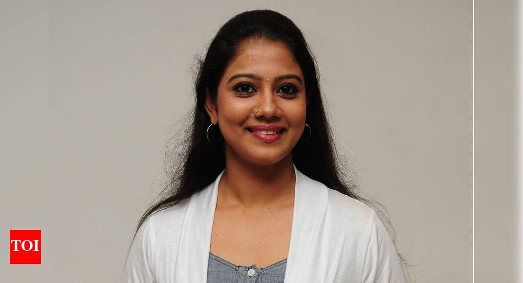 Lijo Jose inspired me to take up Clara’s role | Malayalam Movie News ...