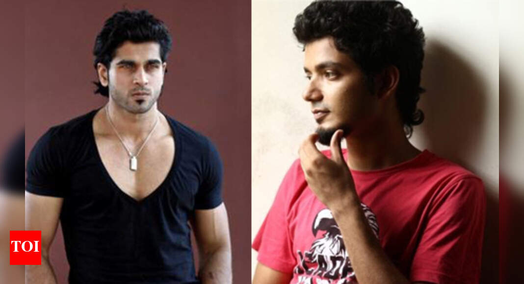 Rajeev Pillai, Sreenath Bhasi a hit with youngsters | Malayalam Movie ...