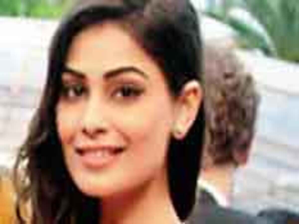 Puja Gupta shines at Cannes Film Festival