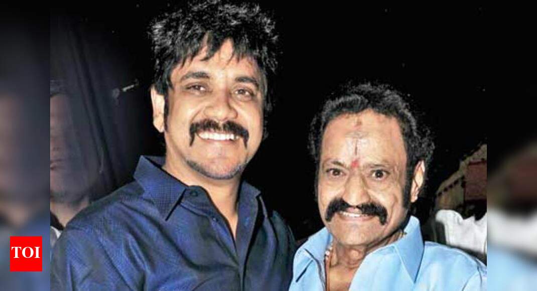 Geeta Reddy, ESL Narisimhan at Hitesh Chenchuram- Sri Puja's wedding ...