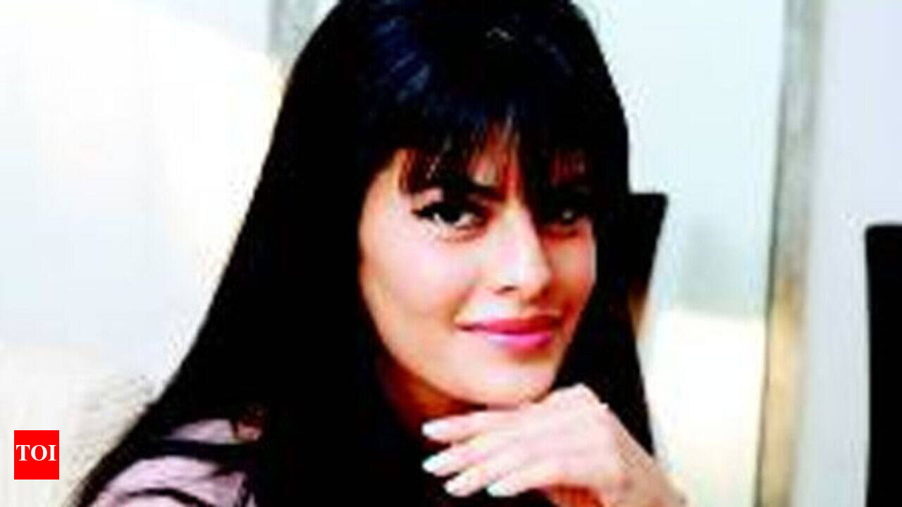 Jacque Line's Instagram, Twitter & Facebook on IDCrawl