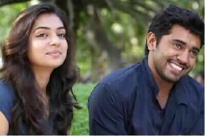 Neram to be remade in Hindi | Tamil Movie News - Times of India