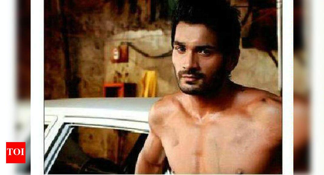 TV actor Mrunal Jain in RGV's 'Satya 2' | Hindi Movie News - Times of India