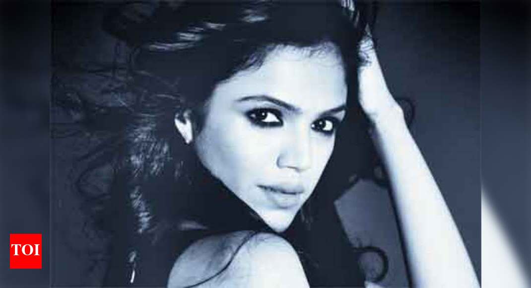 Nepotism rules the Marathi film industry | Marathi Movie News - Times ...