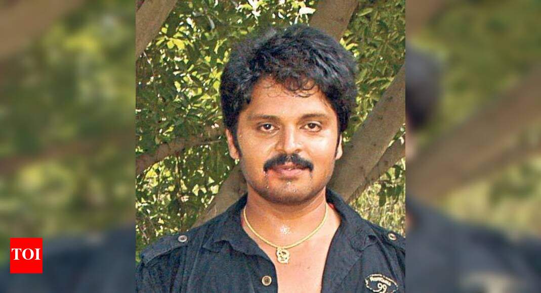 Karan gets a warning | Tamil Movie News - Times of India