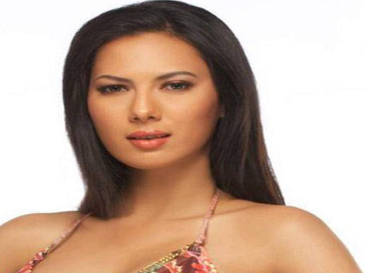 IPL spot-fixing has been blown out of proportion: Rochelle Maria Rao