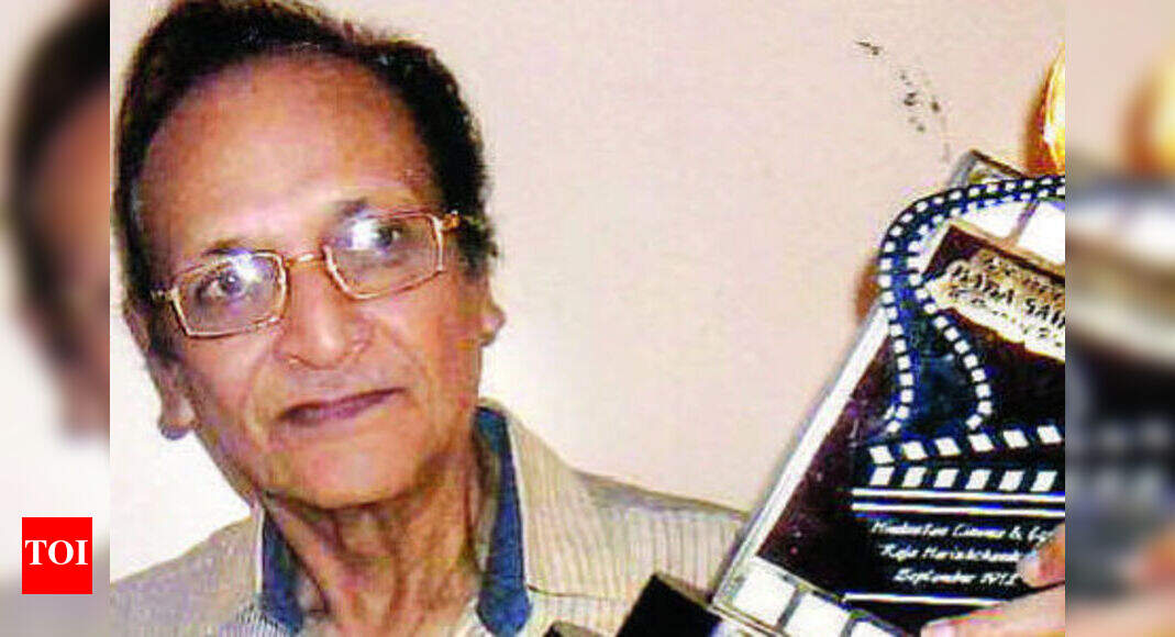 Biswajit: Biswajit to write autobiography | Hindi Movie News - Times of ...