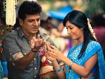 Kaddi Pudi to release on June 7 | Kannada Movie News - Times of India