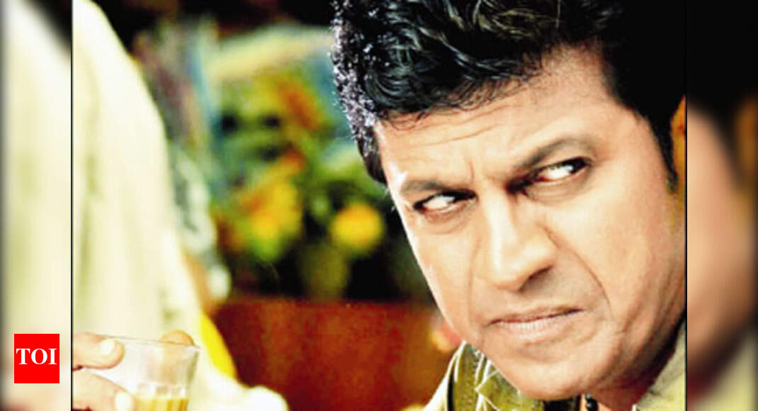 Kaddipudi | Hindi Movie News - Times of India