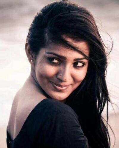 I’m likely to be flooded with romantic roles after Mariyaan: Parvathi ...