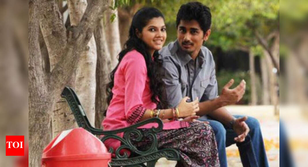 Udhayam NH-4 | Hindi Movie News - Times of India