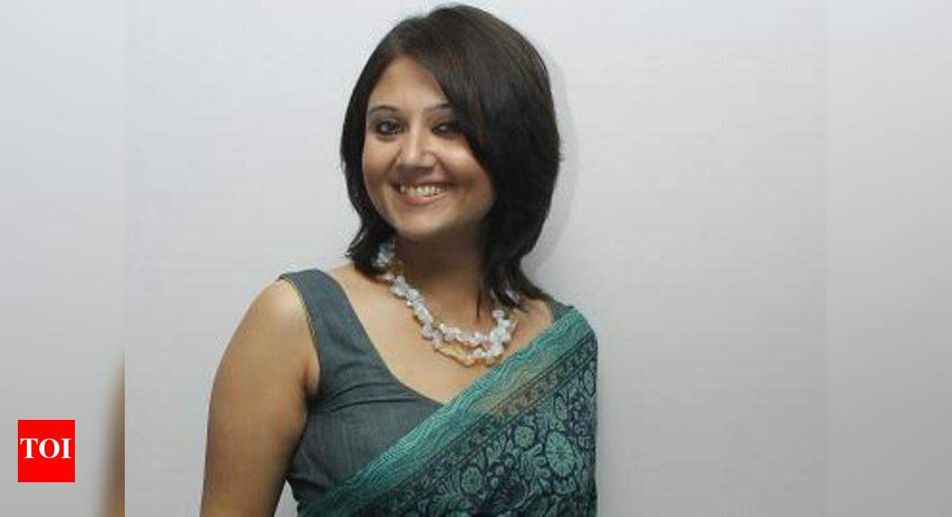 Swastika-Rahul in Byanka Prithibi | Bengali Movie News - Times of India
