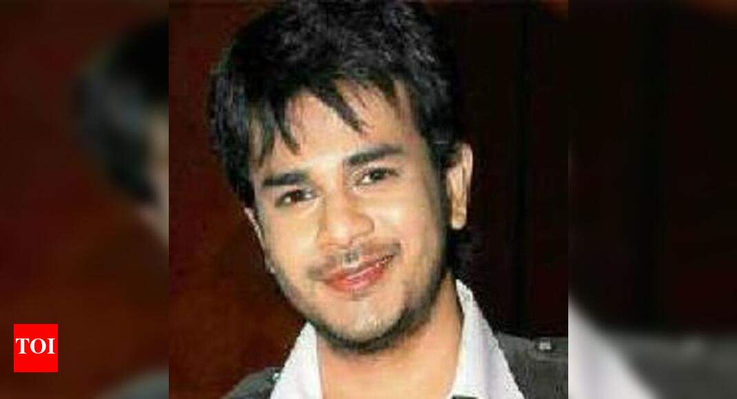 Sanskaar turns 100 episodes old - Times of India