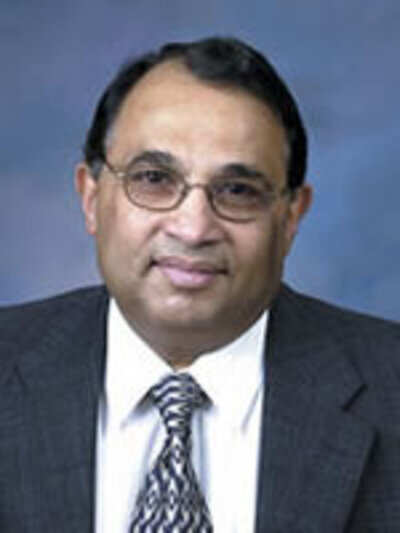 Hosmane honoured | Kannada Movie News - Times of India