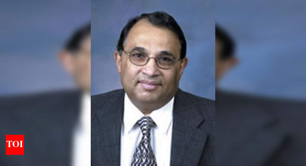 Hosmane honoured | Kannada Movie News - Times of India