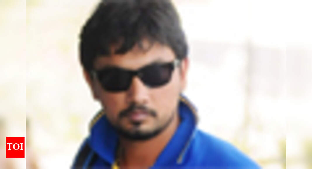 Siddharth Trivedi did not inform RR of bookie approach | New Zealand in ...