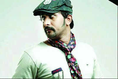 Appayya to release on June 14 | Kannada Movie News - Times of India