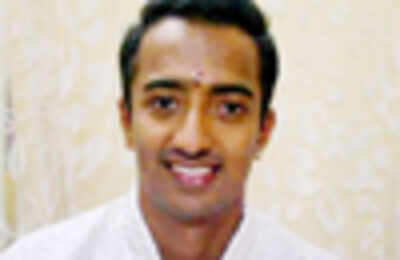 Stage set for Ankeet Chavan's wedding in Mumbai | New Zealand in India ...