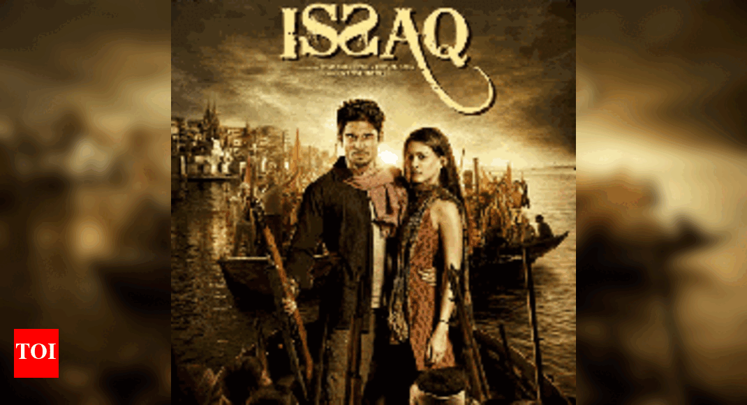 Issaq | Hindi Movie News - Times of India