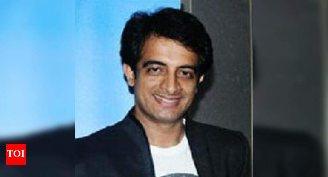 Pankaj Vishnu, Jhanvi Sangwan & Garima Bhardwaj to enter Hitler Didi ...